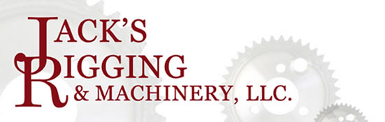 used-machinery-sales-logo | Used Machinery & CNC Sales